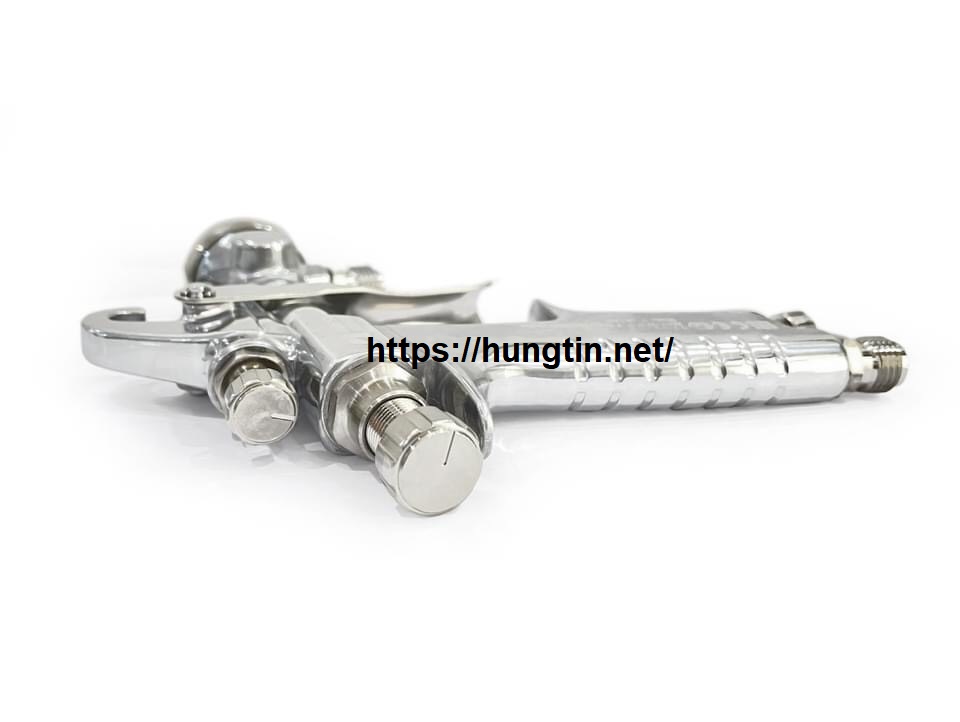 SÚNG PHUN SƠN ANEST IWATA WIDER1-13E2P